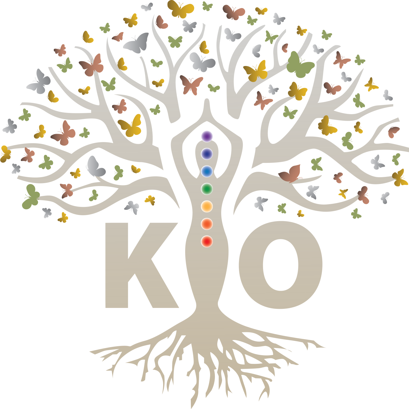 Contact Ko Holistic Health | Book a Healing Session in Sydney